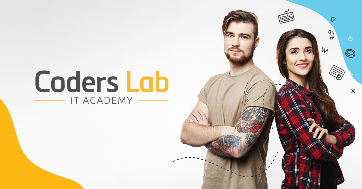 Spletni tečaji programiranja, it šola, bootcamp programiranja - java tečaj, python, javascript ...