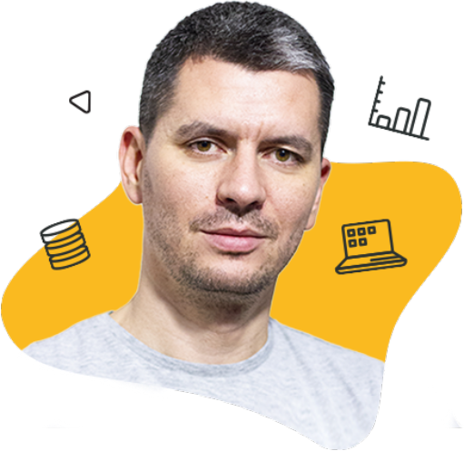 O nas Coders Lab IT Academy