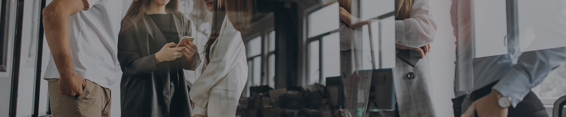 O nas Coders Lab IT Academy